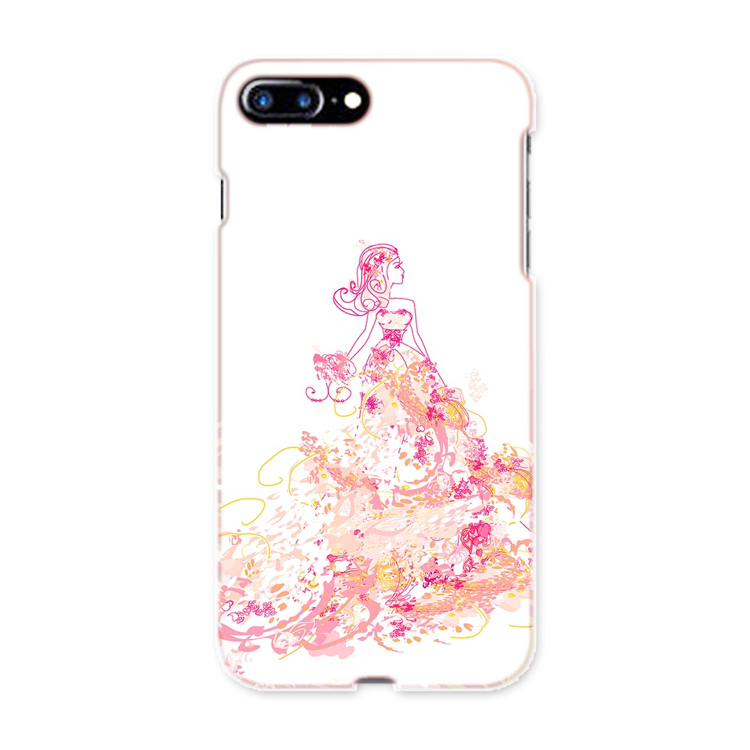 注意事項素材ケースの入荷時期により、商品写真とは一部カメラ・ボタン穴などの形状が異なるケースを使用する場合があります。また、一部機種のTPU商品は素材強度の関係でケースの上からボタン等を操作するタイプとなりますが操作に影響はありません。側面...