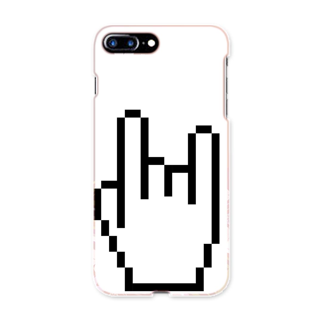 注意事項素材ケースの入荷時期により、商品写真とは一部カメラ・ボタン穴などの形状が異なるケースを使用する場合があります。また、一部機種のTPU商品は素材強度の関係でケースの上からボタン等を操作するタイプとなりますが操作に影響はありません。側面...