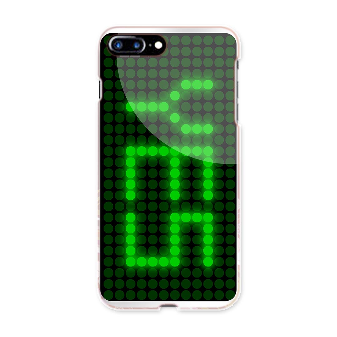 注意事項素材ケースの入荷時期により、商品写真とは一部カメラ・ボタン穴などの形状が異なるケースを使用する場合があります。また、一部機種のTPU商品は素材強度の関係でケースの上からボタン等を操作するタイプとなりますが操作に影響はありません。側面...