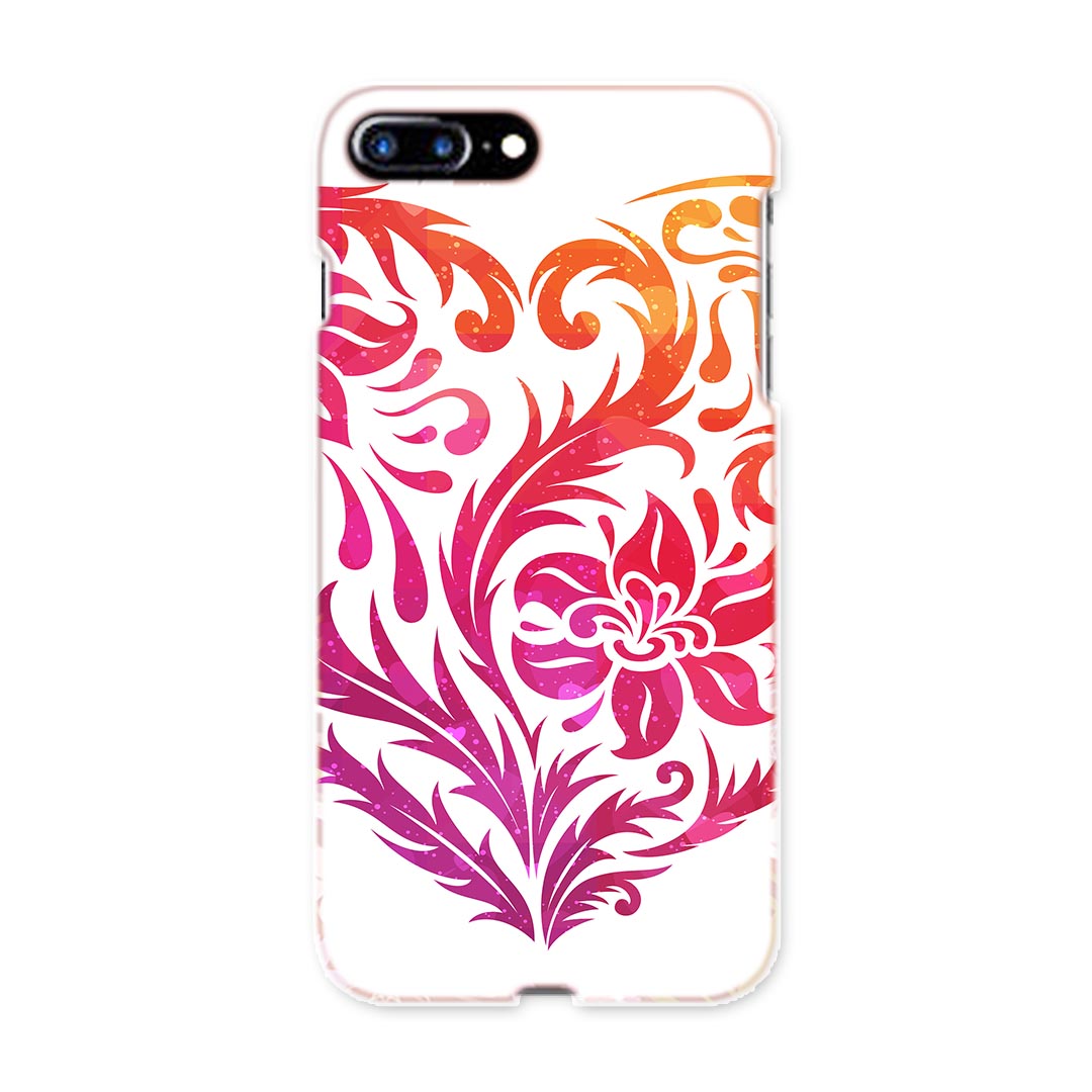 注意事項素材ケースの入荷時期により、商品写真とは一部カメラ・ボタン穴などの形状が異なるケースを使用する場合があります。また、一部機種のTPU商品は素材強度の関係でケースの上からボタン等を操作するタイプとなりますが操作に影響はありません。側面...