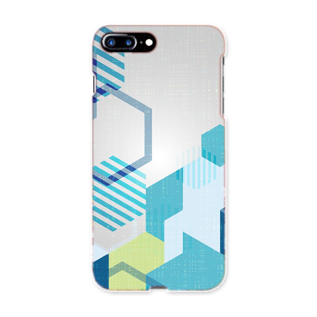 注意事項素材ケースの入荷時期により、商品写真とは一部カメラ・ボタン穴などの形状が異なるケースを使用する場合があります。また、一部機種のTPU商品は素材強度の関係でケースの上からボタン等を操作するタイプとなりますが操作に影響はありません。側面...