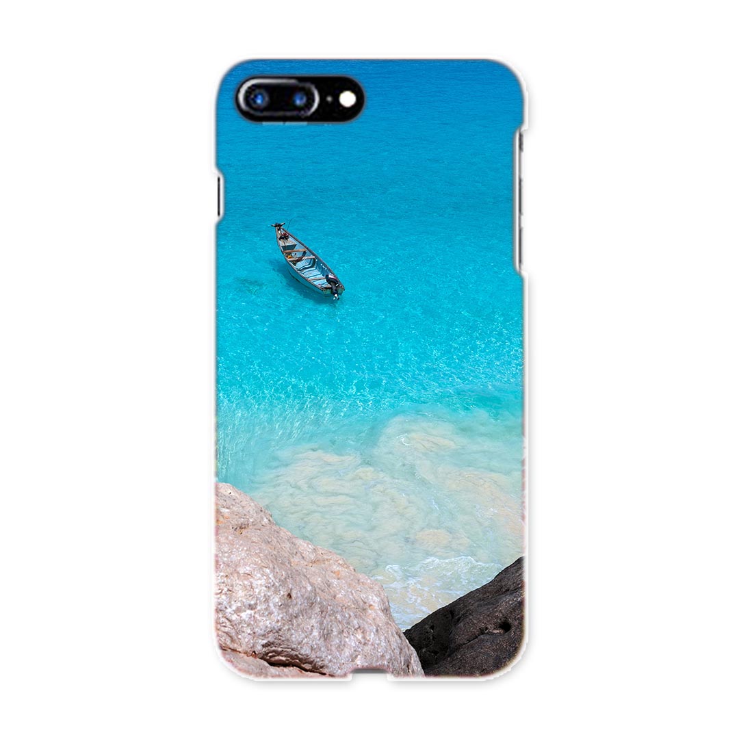 注意事項素材ケースの入荷時期により、商品写真とは一部カメラ・ボタン穴などの形状が異なるケースを使用する場合があります。また、一部機種のTPU商品は素材強度の関係でケースの上からボタン等を操作するタイプとなりますが操作に影響はありません。側面...