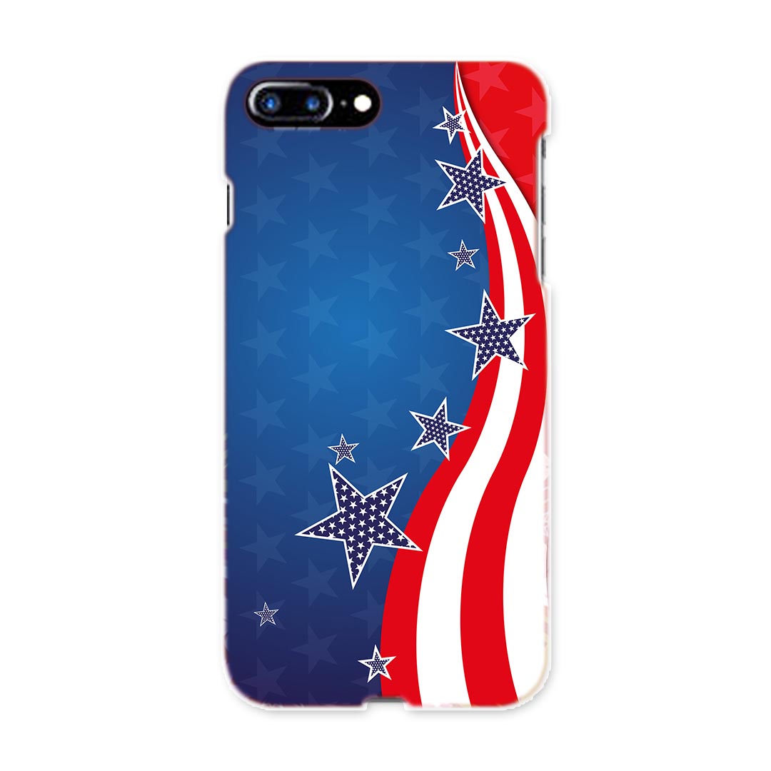 注意事項 素材ケースの入荷時期により、商品写真とは一部カメラ・ボタン穴などの形状が異なるケースを使用する場合があります。また、一部機種のTPU商品は素材強度の関係でケースの上からボタン等を操作するタイプとなりますが操作に影響はありません。 ...