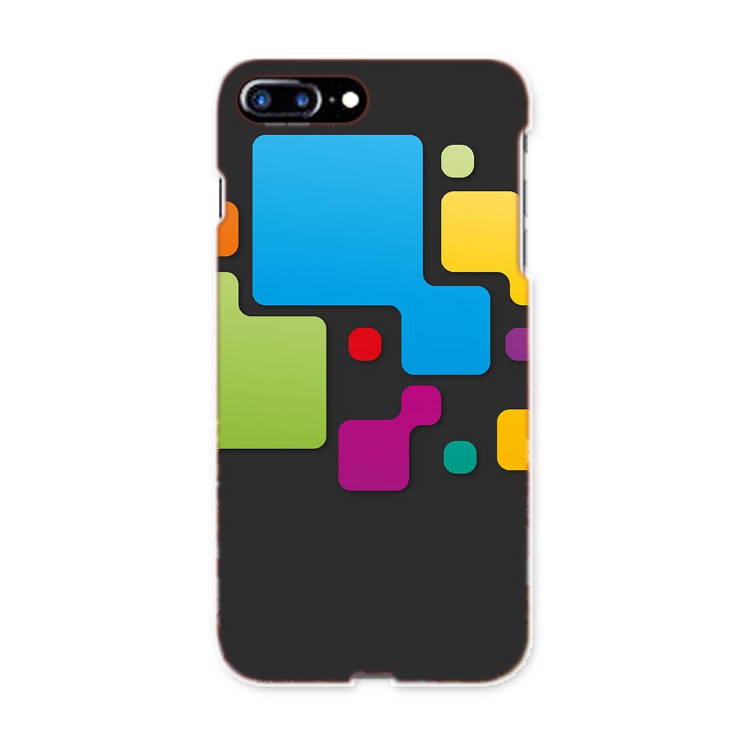 注意事項素材ケースの入荷時期により、商品写真とは一部カメラ・ボタン穴などの形状が異なるケースを使用する場合があります。また、一部機種のTPU商品は素材強度の関係でケースの上からボタン等を操作するタイプとなりますが操作に影響はありません。側面...