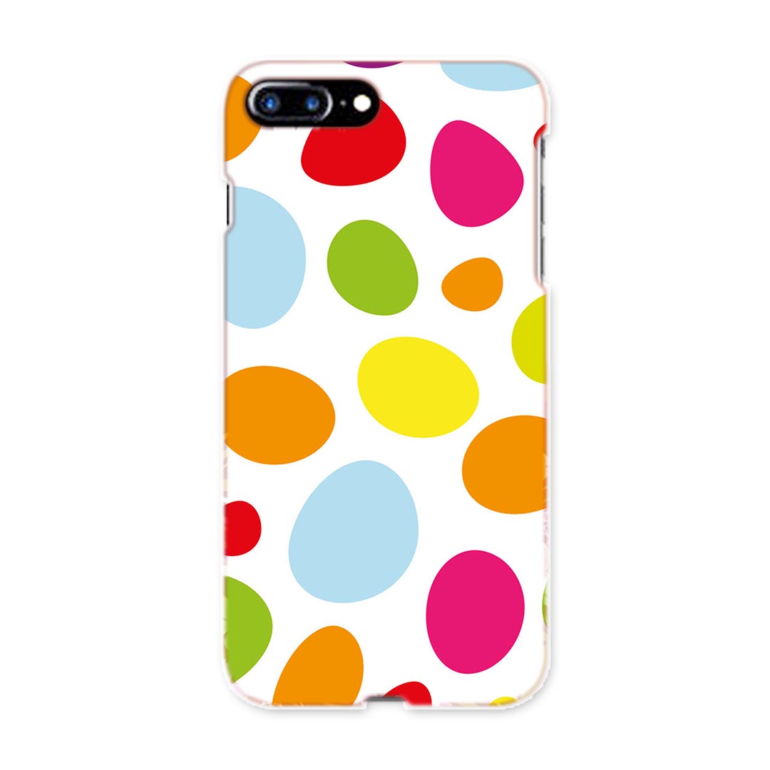 注意事項素材ケースの入荷時期により、商品写真とは一部カメラ・ボタン穴などの形状が異なるケースを使用する場合があります。また、一部機種のTPU商品は素材強度の関係でケースの上からボタン等を操作するタイプとなりますが操作に影響はありません。側面...