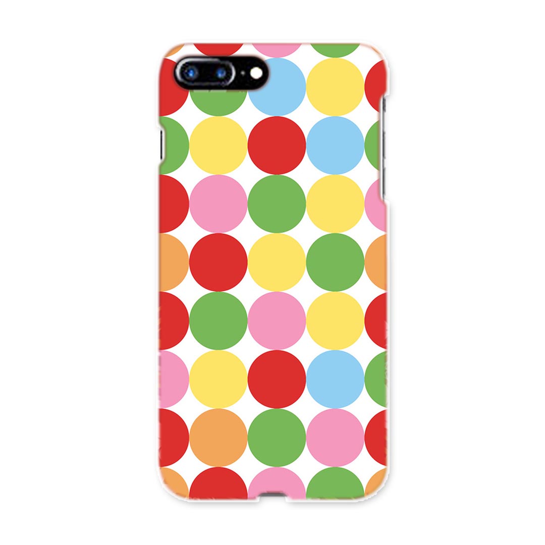 注意事項素材ケースの入荷時期により、商品写真とは一部カメラ・ボタン穴などの形状が異なるケースを使用する場合があります。また、一部機種のTPU商品は素材強度の関係でケースの上からボタン等を操作するタイプとなりますが操作に影響はありません。側面...