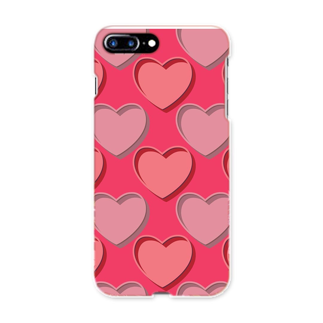 注意事項 素材ケースの入荷時期により、商品写真とは一部カメラ・ボタン穴などの形状が異なるケースを使用する場合があります。また、一部機種のTPU商品は素材強度の関係でケースの上からボタン等を操作するタイプとなりますが操作に影響はありません。 ...