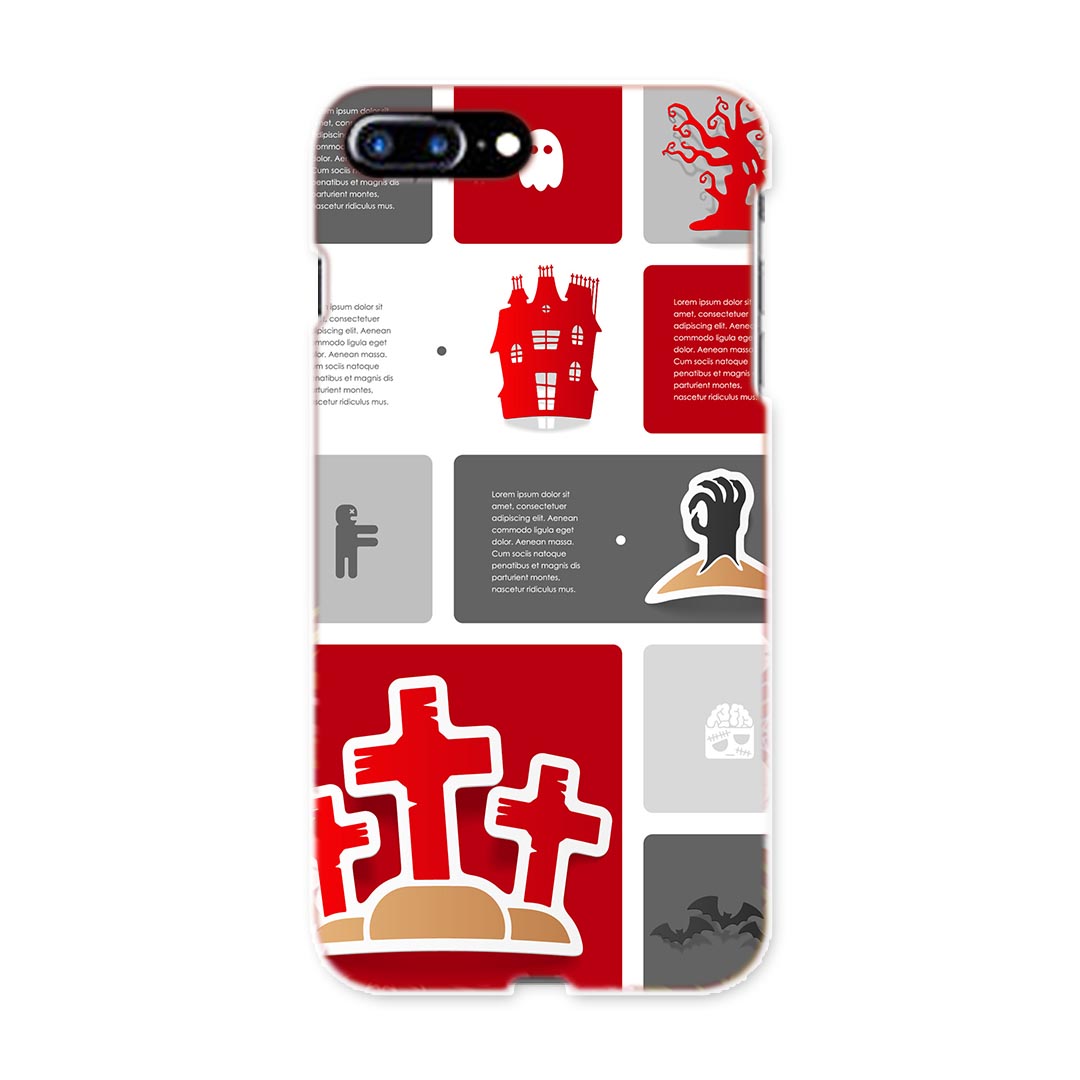 注意事項素材ケースの入荷時期により、商品写真とは一部カメラ・ボタン穴などの形状が異なるケースを使用する場合があります。また、一部機種のTPU商品は素材強度の関係でケースの上からボタン等を操作するタイプとなりますが操作に影響はありません。側面...