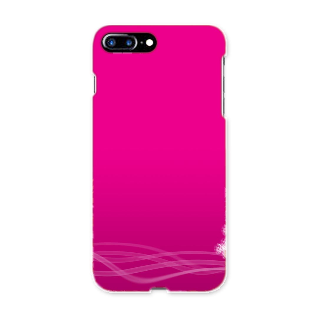 注意事項素材ケースの入荷時期により、商品写真とは一部カメラ・ボタン穴などの形状が異なるケースを使用する場合があります。また、一部機種のTPU商品は素材強度の関係でケースの上からボタン等を操作するタイプとなりますが操作に影響はありません。側面...