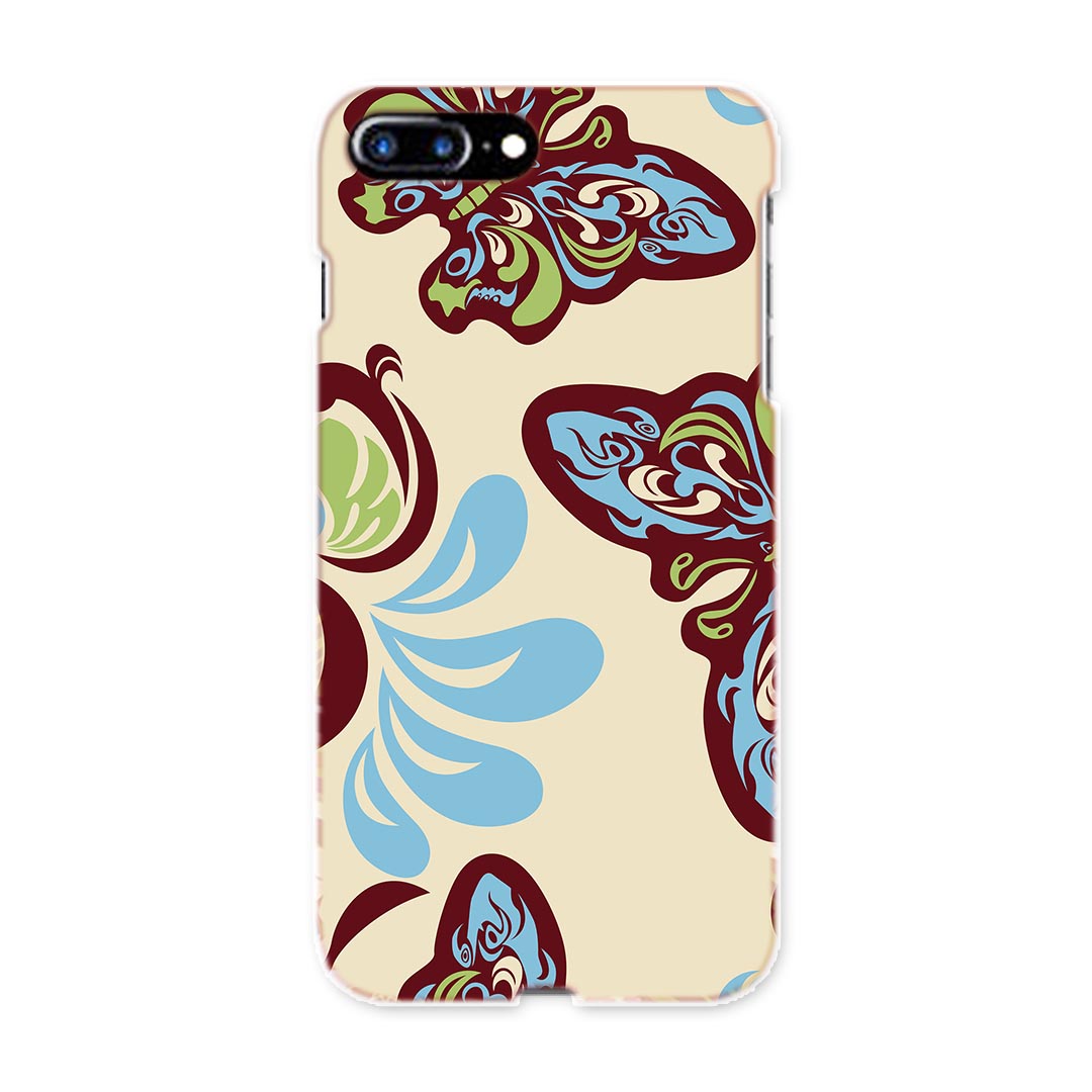 注意事項素材ケースの入荷時期により、商品写真とは一部カメラ・ボタン穴などの形状が異なるケースを使用する場合があります。また、一部機種のTPU商品は素材強度の関係でケースの上からボタン等を操作するタイプとなりますが操作に影響はありません。側面...