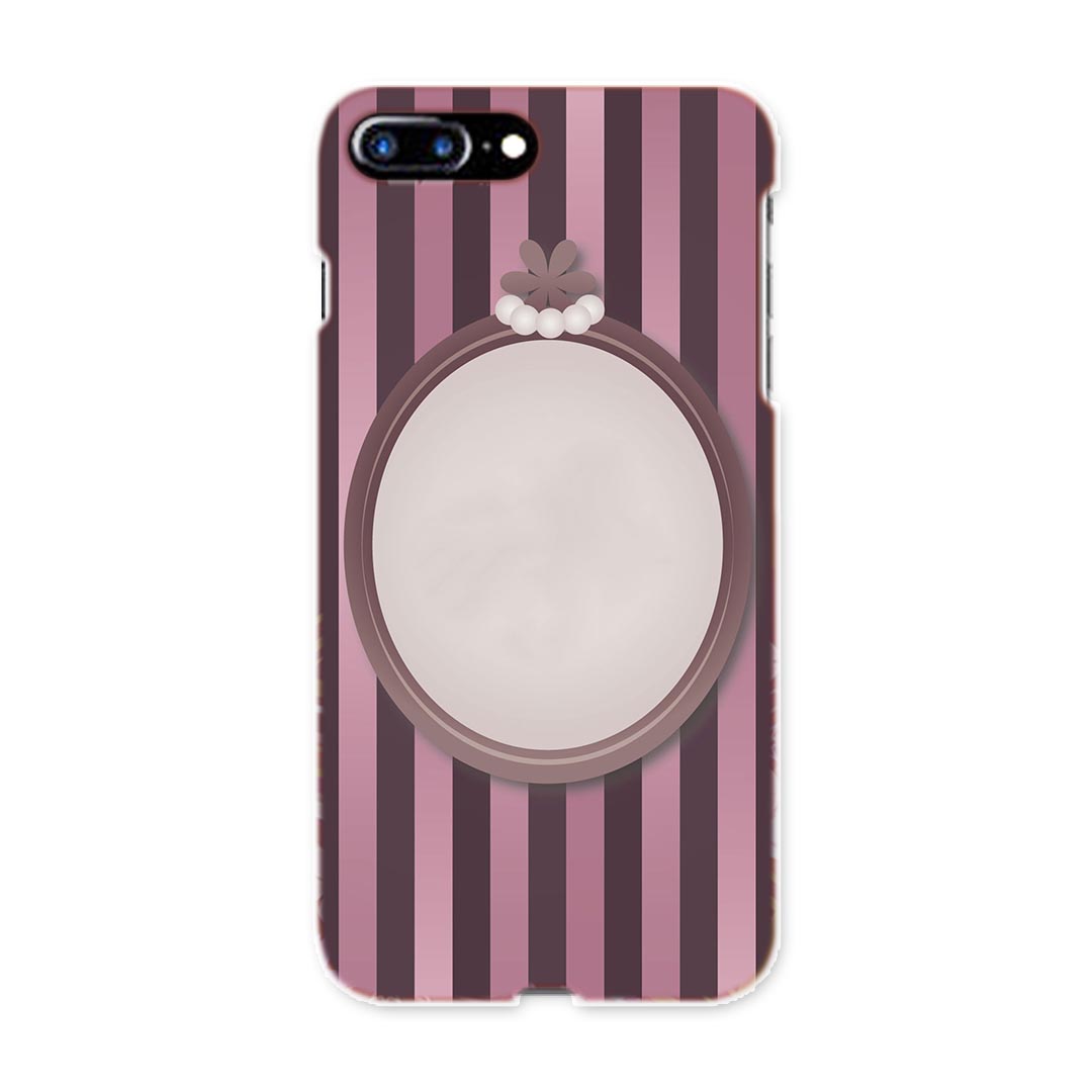 注意事項素材ケースの入荷時期により、商品写真とは一部カメラ・ボタン穴などの形状が異なるケースを使用する場合があります。また、一部機種のTPU商品は素材強度の関係でケースの上からボタン等を操作するタイプとなりますが操作に影響はありません。側面...