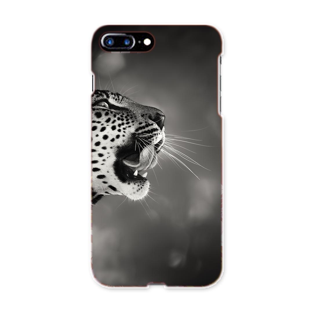 注意事項素材ケースの入荷時期により、商品写真とは一部カメラ・ボタン穴などの形状が異なるケースを使用する場合があります。また、一部機種のTPU商品は素材強度の関係でケースの上からボタン等を操作するタイプとなりますが操作に影響はありません。側面...