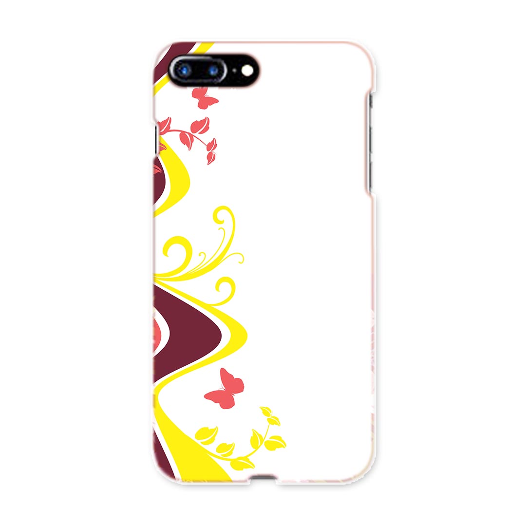 注意事項素材ケースの入荷時期により、商品写真とは一部カメラ・ボタン穴などの形状が異なるケースを使用する場合があります。また、一部機種のTPU商品は素材強度の関係でケースの上からボタン等を操作するタイプとなりますが操作に影響はありません。側面...