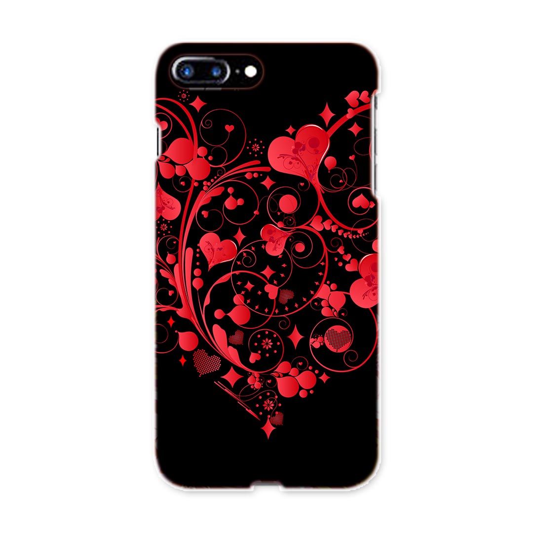 注意事項 素材ケースの入荷時期により、商品写真とは一部カメラ・ボタン穴などの形状が異なるケースを使用する場合があります。また、一部機種のTPU商品は素材強度の関係でケースの上からボタン等を操作するタイプとなりますが操作に影響はありません。 ...