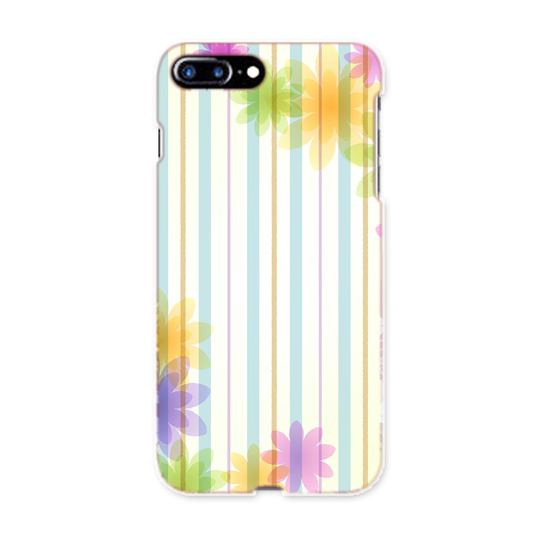 注意事項素材ケースの入荷時期により、商品写真とは一部カメラ・ボタン穴などの形状が異なるケースを使用する場合があります。また、一部機種のTPU商品は素材強度の関係でケースの上からボタン等を操作するタイプとなりますが操作に影響はありません。側面...