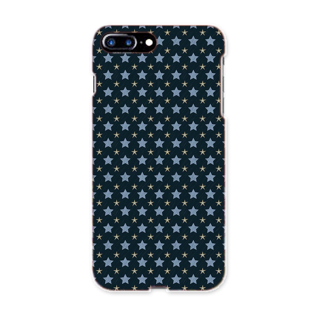 注意事項素材ケースの入荷時期により、商品写真とは一部カメラ・ボタン穴などの形状が異なるケースを使用する場合があります。また、一部機種のTPU商品は素材強度の関係でケースの上からボタン等を操作するタイプとなりますが操作に影響はありません。側面...