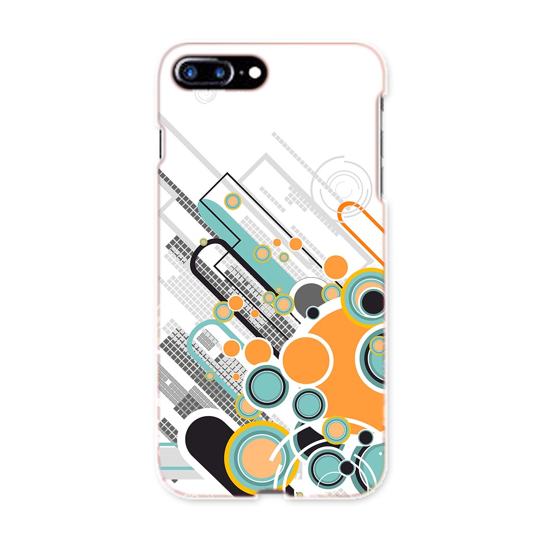 注意事項素材ケースの入荷時期により、商品写真とは一部カメラ・ボタン穴などの形状が異なるケースを使用する場合があります。また、一部機種のTPU商品は素材強度の関係でケースの上からボタン等を操作するタイプとなりますが操作に影響はありません。側面...