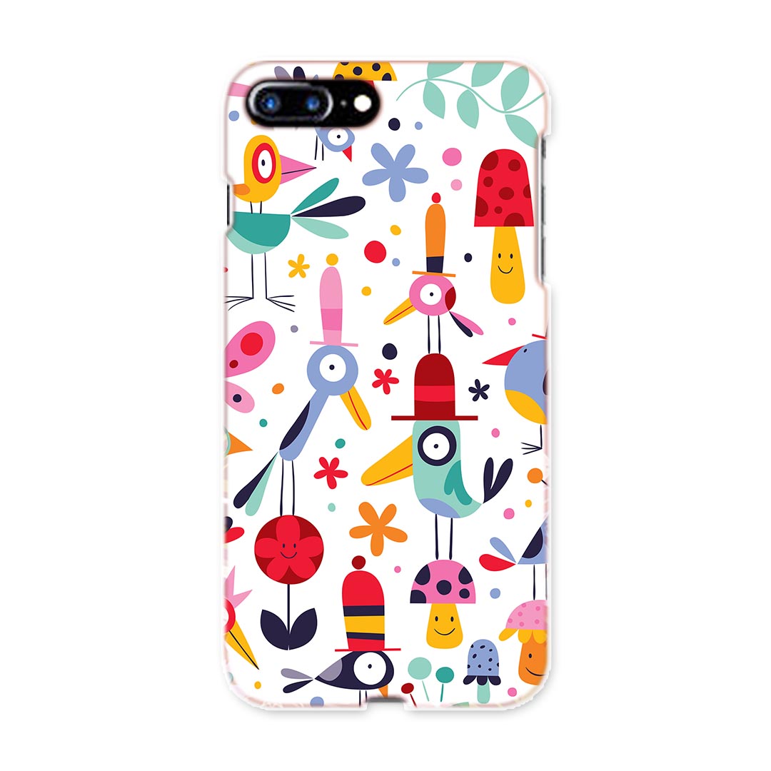 注意事項素材ケースの入荷時期により、商品写真とは一部カメラ・ボタン穴などの形状が異なるケースを使用する場合があります。また、一部機種のTPU商品は素材強度の関係でケースの上からボタン等を操作するタイプとなりますが操作に影響はありません。側面...