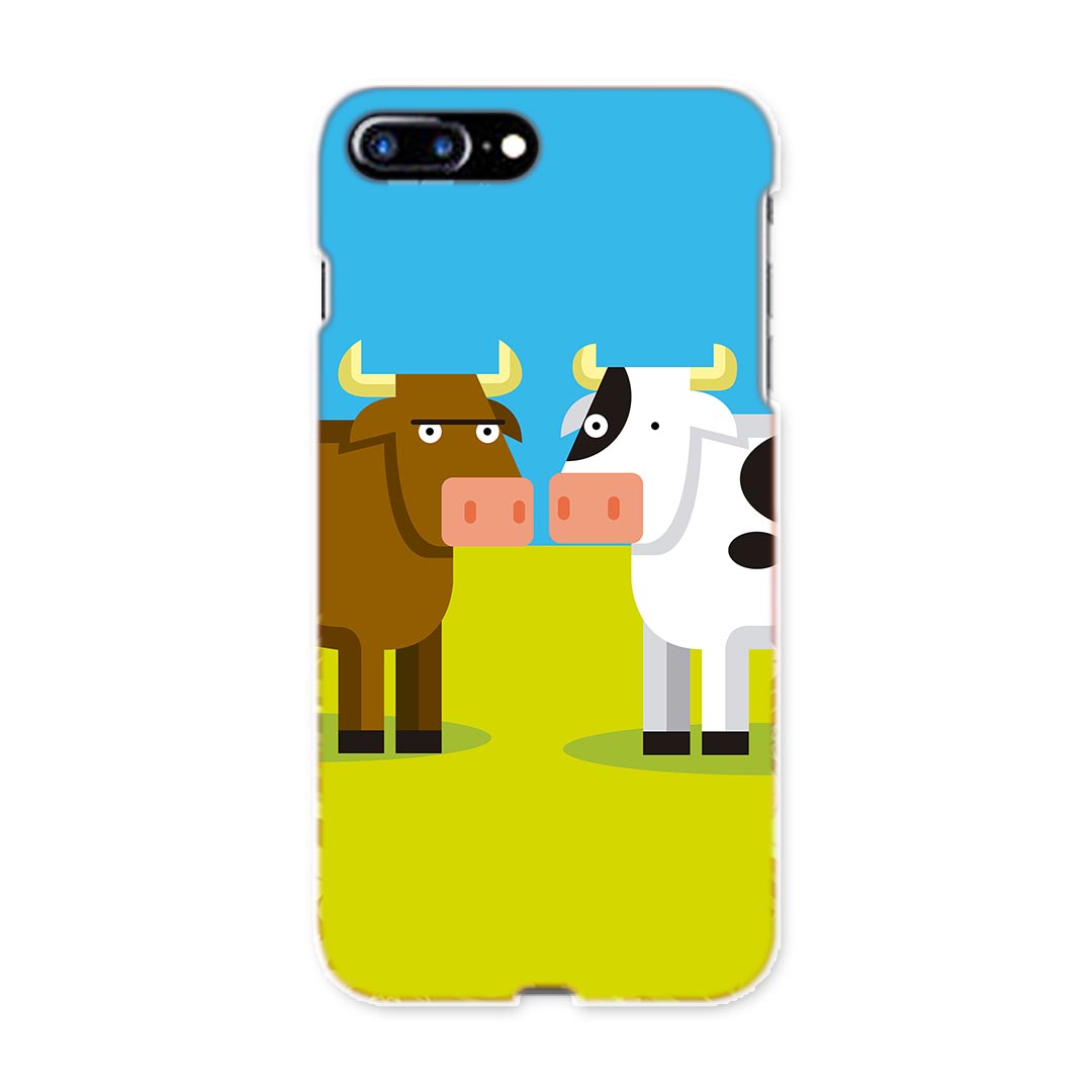 注意事項素材ケースの入荷時期により、商品写真とは一部カメラ・ボタン穴などの形状が異なるケースを使用する場合があります。また、一部機種のTPU商品は素材強度の関係でケースの上からボタン等を操作するタイプとなりますが操作に影響はありません。側面...