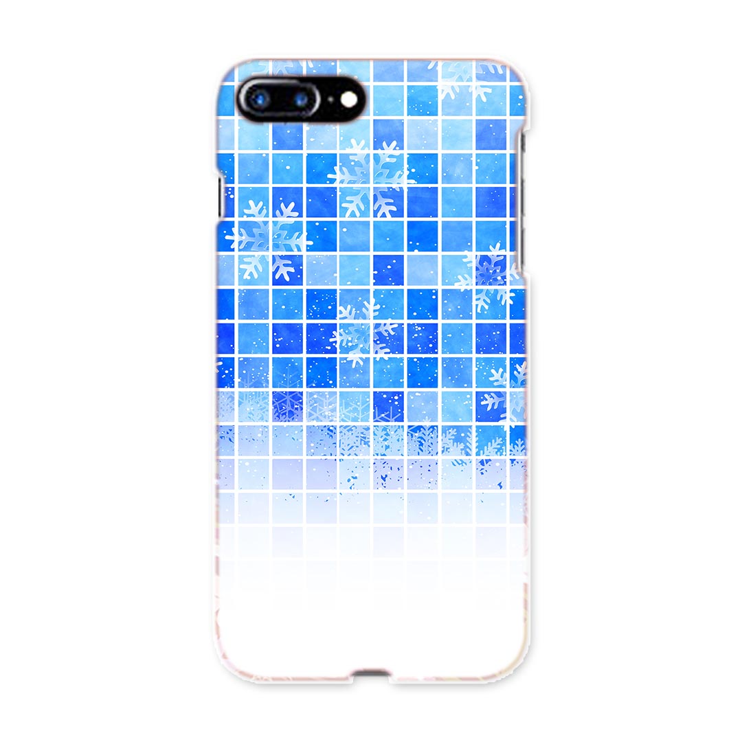 注意事項素材ケースの入荷時期により、商品写真とは一部カメラ・ボタン穴などの形状が異なるケースを使用する場合があります。また、一部機種のTPU商品は素材強度の関係でケースの上からボタン等を操作するタイプとなりますが操作に影響はありません。側面...