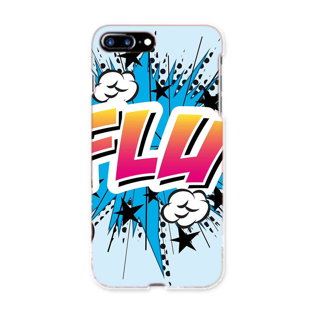 注意事項素材ケースの入荷時期により、商品写真とは一部カメラ・ボタン穴などの形状が異なるケースを使用する場合があります。また、一部機種のTPU商品は素材強度の関係でケースの上からボタン等を操作するタイプとなりますが操作に影響はありません。側面...