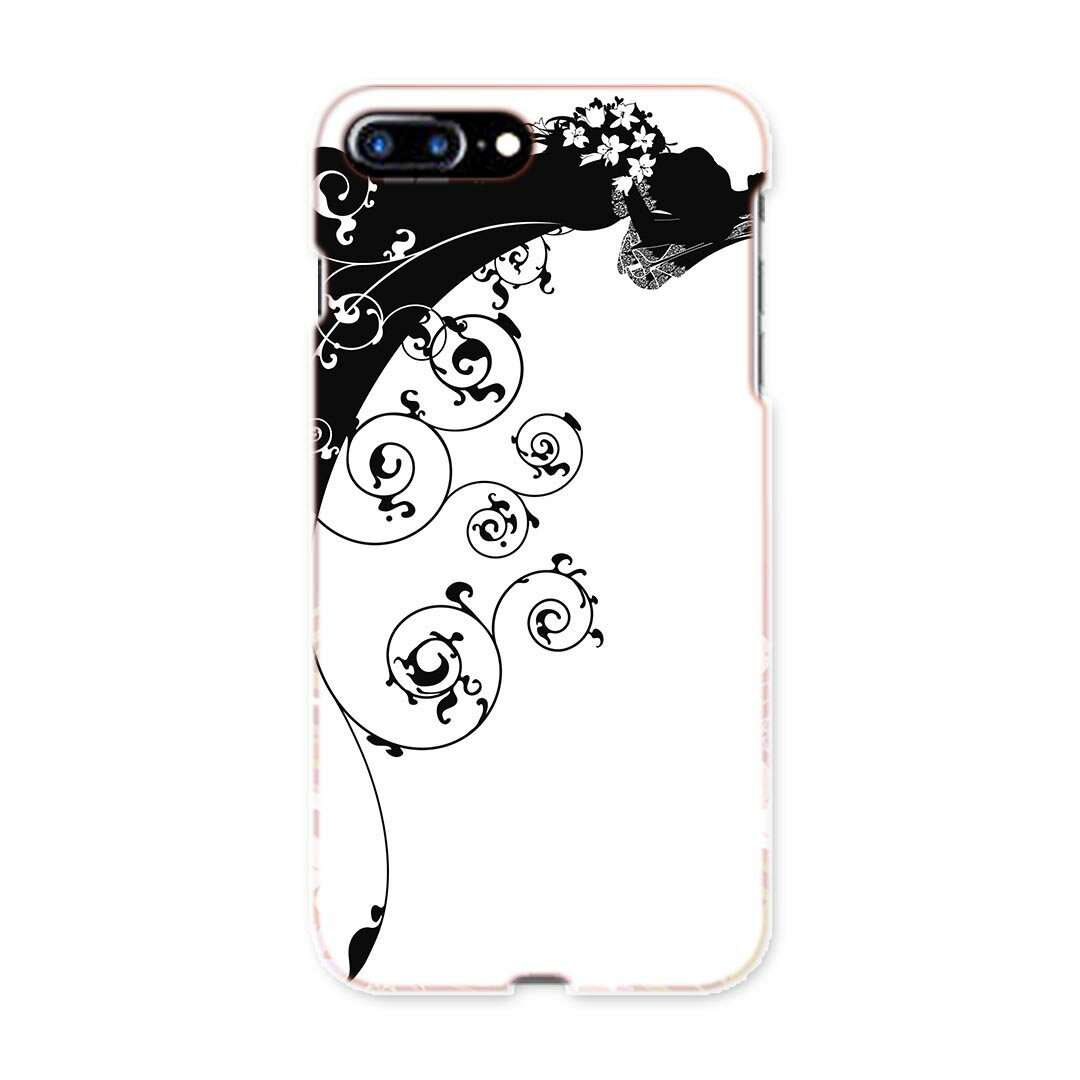 注意事項素材ケースの入荷時期により、商品写真とは一部カメラ・ボタン穴などの形状が異なるケースを使用する場合があります。また、一部機種のTPU商品は素材強度の関係でケースの上からボタン等を操作するタイプとなりますが操作に影響はありません。側面...