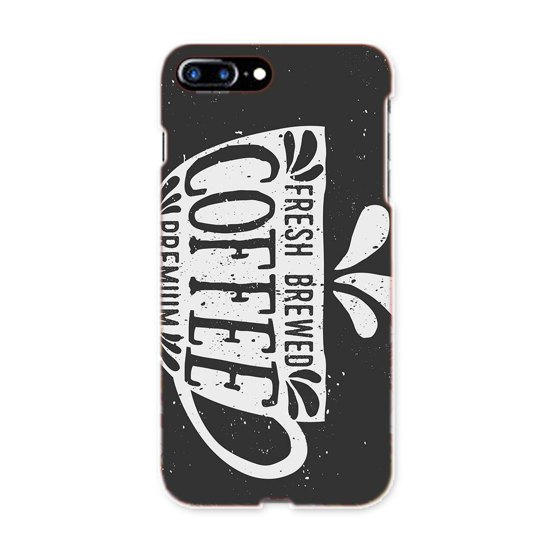 注意事項素材ケースの入荷時期により、商品写真とは一部カメラ・ボタン穴などの形状が異なるケースを使用する場合があります。また、一部機種のTPU商品は素材強度の関係でケースの上からボタン等を操作するタイプとなりますが操作に影響はありません。側面...