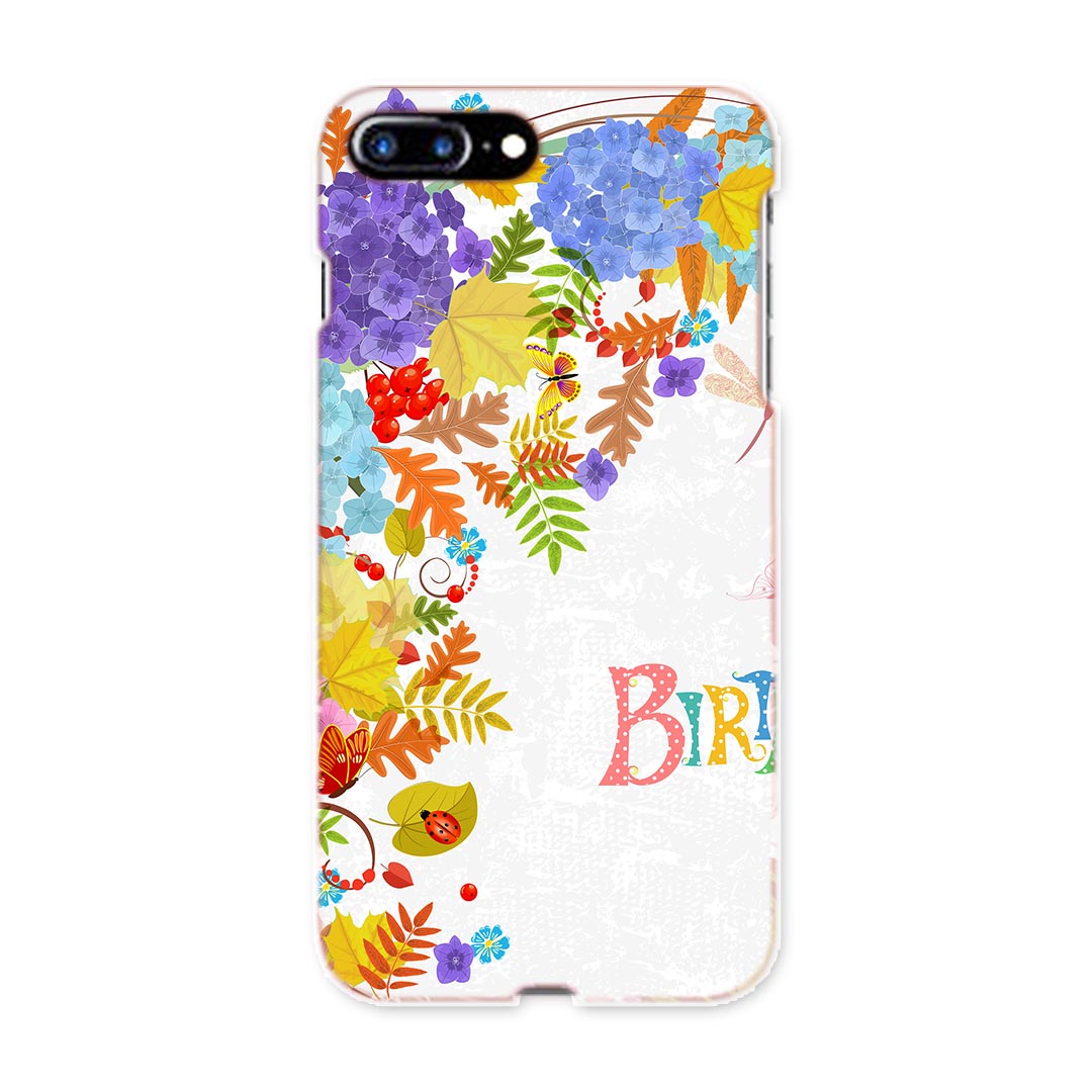 注意事項 素材ケースの入荷時期により、商品写真とは一部カメラ・ボタン穴などの形状が異なるケースを使用する場合があります。また、一部機種のTPU商品は素材強度の関係でケースの上からボタン等を操作するタイプとなりますが操作に影響はありません。 ...