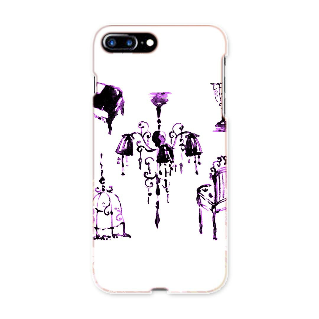 注意事項素材ケースの入荷時期により、商品写真とは一部カメラ・ボタン穴などの形状が異なるケースを使用する場合があります。また、一部機種のTPU商品は素材強度の関係でケースの上からボタン等を操作するタイプとなりますが操作に影響はありません。側面...