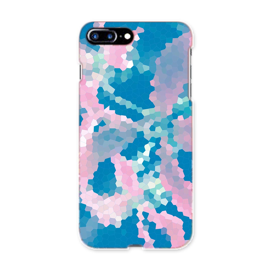 注意事項素材ケースの入荷時期により、商品写真とは一部カメラ・ボタン穴などの形状が異なるケースを使用する場合があります。また、一部機種のTPU商品は素材強度の関係でケースの上からボタン等を操作するタイプとなりますが操作に影響はありません。側面...