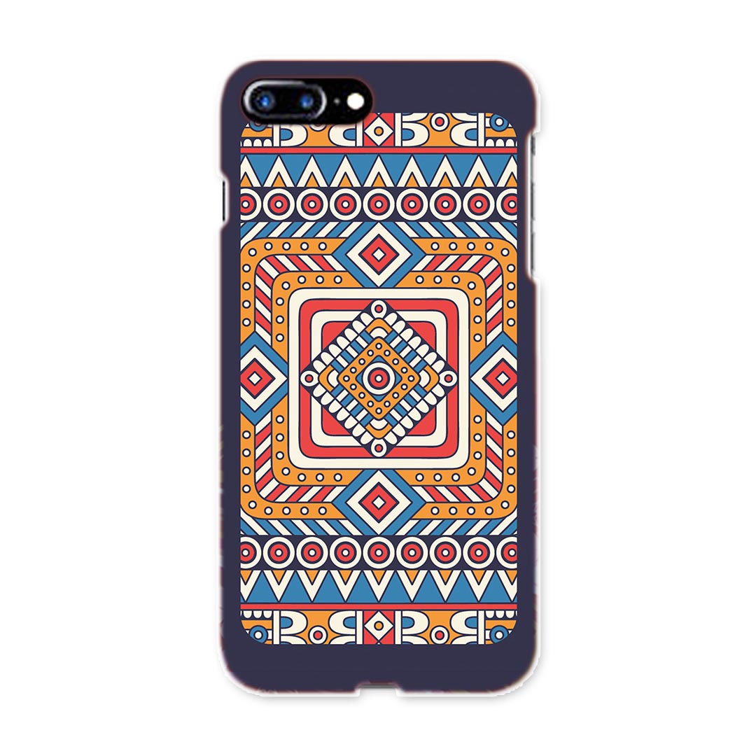 注意事項素材ケースの入荷時期により、商品写真とは一部カメラ・ボタン穴などの形状が異なるケースを使用する場合があります。また、一部機種のTPU商品は素材強度の関係でケースの上からボタン等を操作するタイプとなりますが操作に影響はありません。側面...