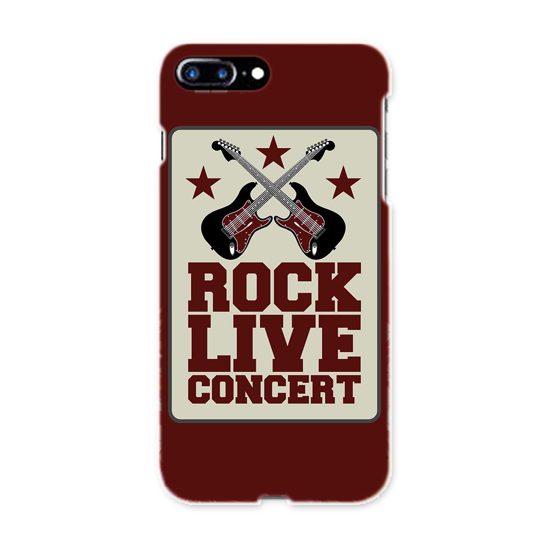 注意事項素材ケースの入荷時期により、商品写真とは一部カメラ・ボタン穴などの形状が異なるケースを使用する場合があります。また、一部機種のTPU商品は素材強度の関係でケースの上からボタン等を操作するタイプとなりますが操作に影響はありません。側面...