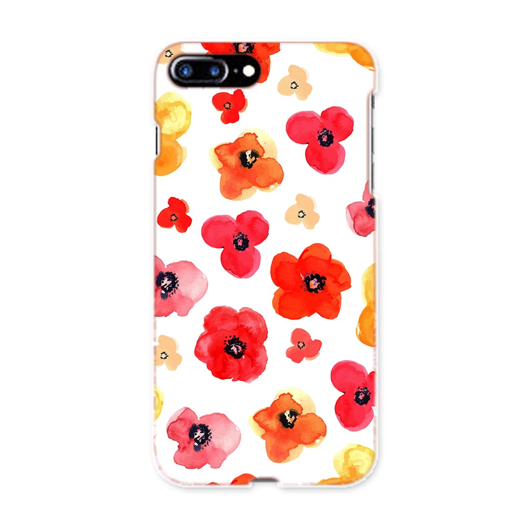 注意事項素材ケースの入荷時期により、商品写真とは一部カメラ・ボタン穴などの形状が異なるケースを使用する場合があります。また、一部機種のTPU商品は素材強度の関係でケースの上からボタン等を操作するタイプとなりますが操作に影響はありません。側面...