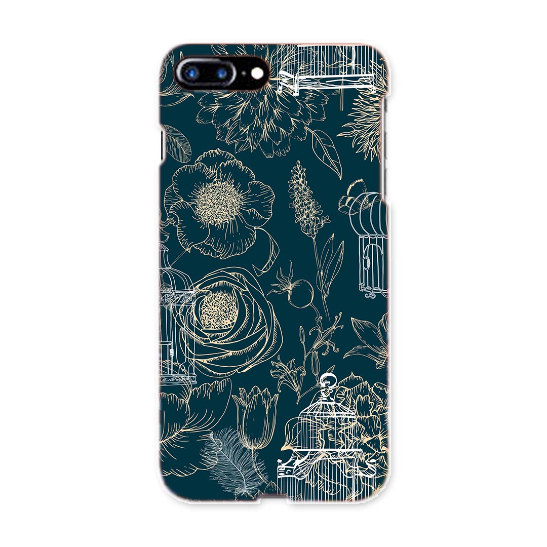 注意事項素材ケースの入荷時期により、商品写真とは一部カメラ・ボタン穴などの形状が異なるケースを使用する場合があります。また、一部機種のTPU商品は素材強度の関係でケースの上からボタン等を操作するタイプとなりますが操作に影響はありません。側面...