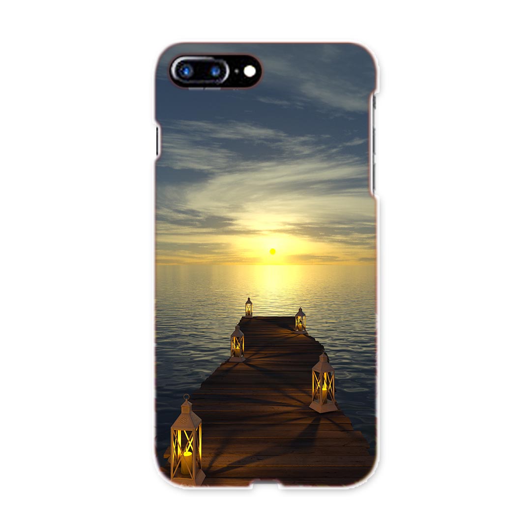 注意事項素材ケースの入荷時期により、商品写真とは一部カメラ・ボタン穴などの形状が異なるケースを使用する場合があります。また、一部機種のTPU商品は素材強度の関係でケースの上からボタン等を操作するタイプとなりますが操作に影響はありません。側面...