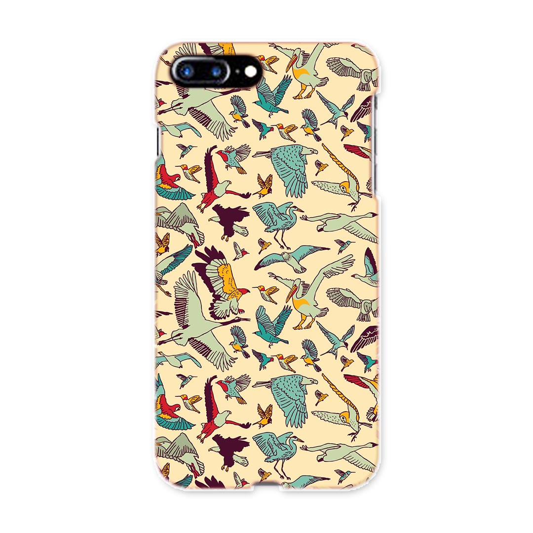 注意事項素材ケースの入荷時期により、商品写真とは一部カメラ・ボタン穴などの形状が異なるケースを使用する場合があります。また、一部機種のTPU商品は素材強度の関係でケースの上からボタン等を操作するタイプとなりますが操作に影響はありません。側面...