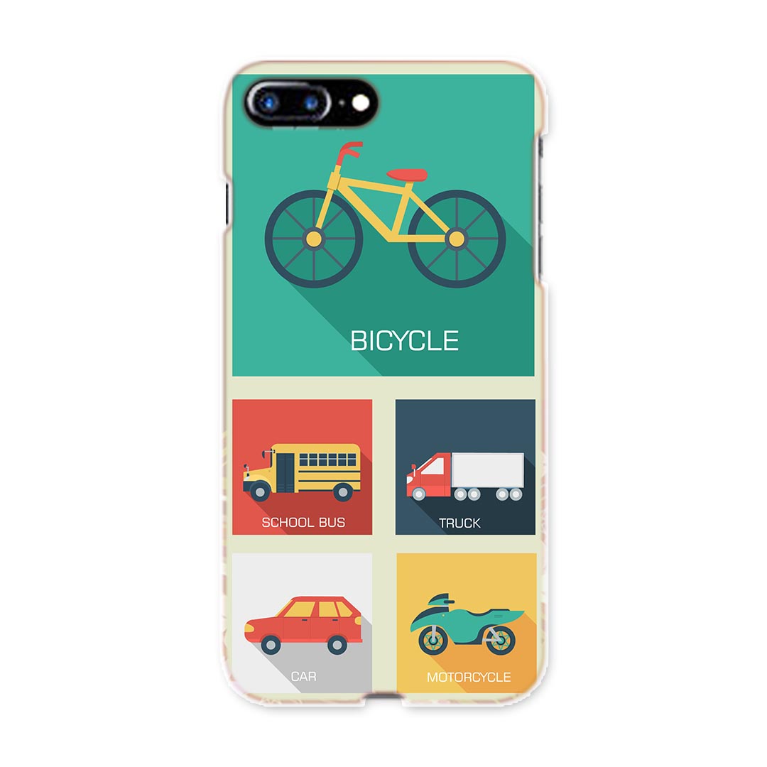 注意事項素材ケースの入荷時期により、商品写真とは一部カメラ・ボタン穴などの形状が異なるケースを使用する場合があります。また、一部機種のTPU商品は素材強度の関係でケースの上からボタン等を操作するタイプとなりますが操作に影響はありません。側面...