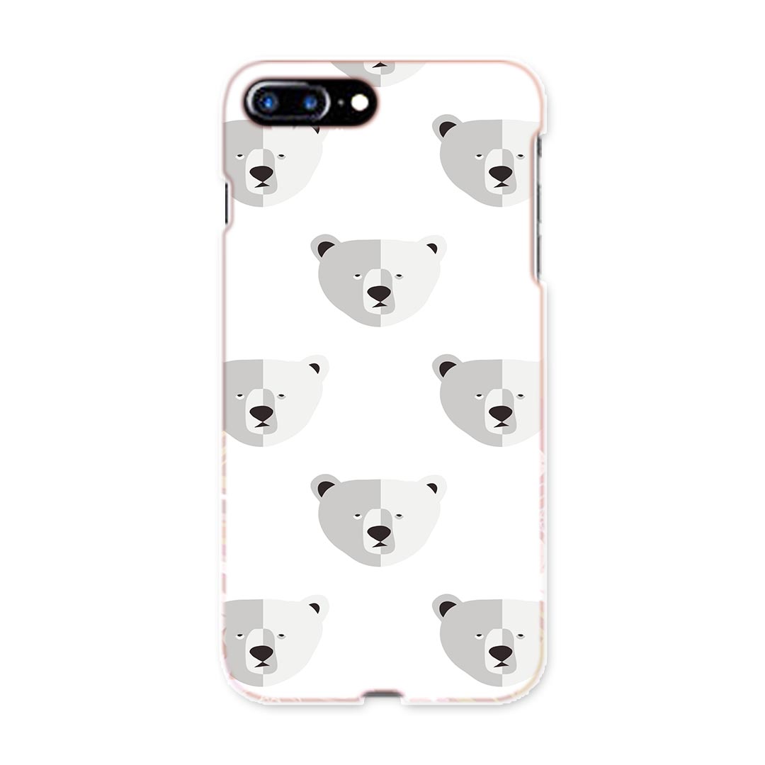 注意事項素材ケースの入荷時期により、商品写真とは一部カメラ・ボタン穴などの形状が異なるケースを使用する場合があります。また、一部機種のTPU商品は素材強度の関係でケースの上からボタン等を操作するタイプとなりますが操作に影響はありません。側面...