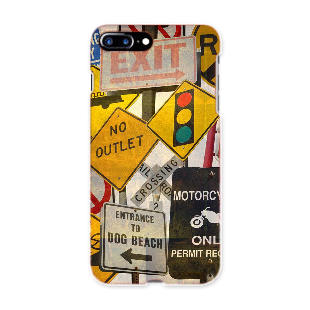 注意事項素材ケースの入荷時期により、商品写真とは一部カメラ・ボタン穴などの形状が異なるケースを使用する場合があります。また、一部機種のTPU商品は素材強度の関係でケースの上からボタン等を操作するタイプとなりますが操作に影響はありません。側面...