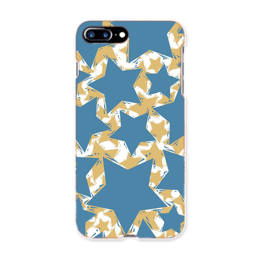 注意事項素材ケースの入荷時期により、商品写真とは一部カメラ・ボタン穴などの形状が異なるケースを使用する場合があります。また、一部機種のTPU商品は素材強度の関係でケースの上からボタン等を操作するタイプとなりますが操作に影響はありません。側面...