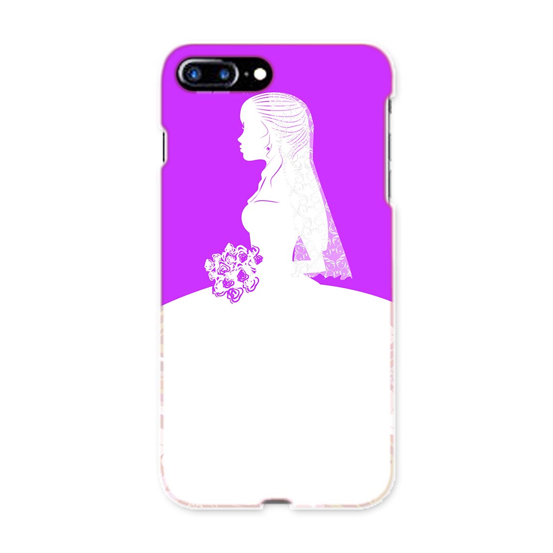 注意事項素材ケースの入荷時期により、商品写真とは一部カメラ・ボタン穴などの形状が異なるケースを使用する場合があります。また、一部機種のTPU商品は素材強度の関係でケースの上からボタン等を操作するタイプとなりますが操作に影響はありません。側面...