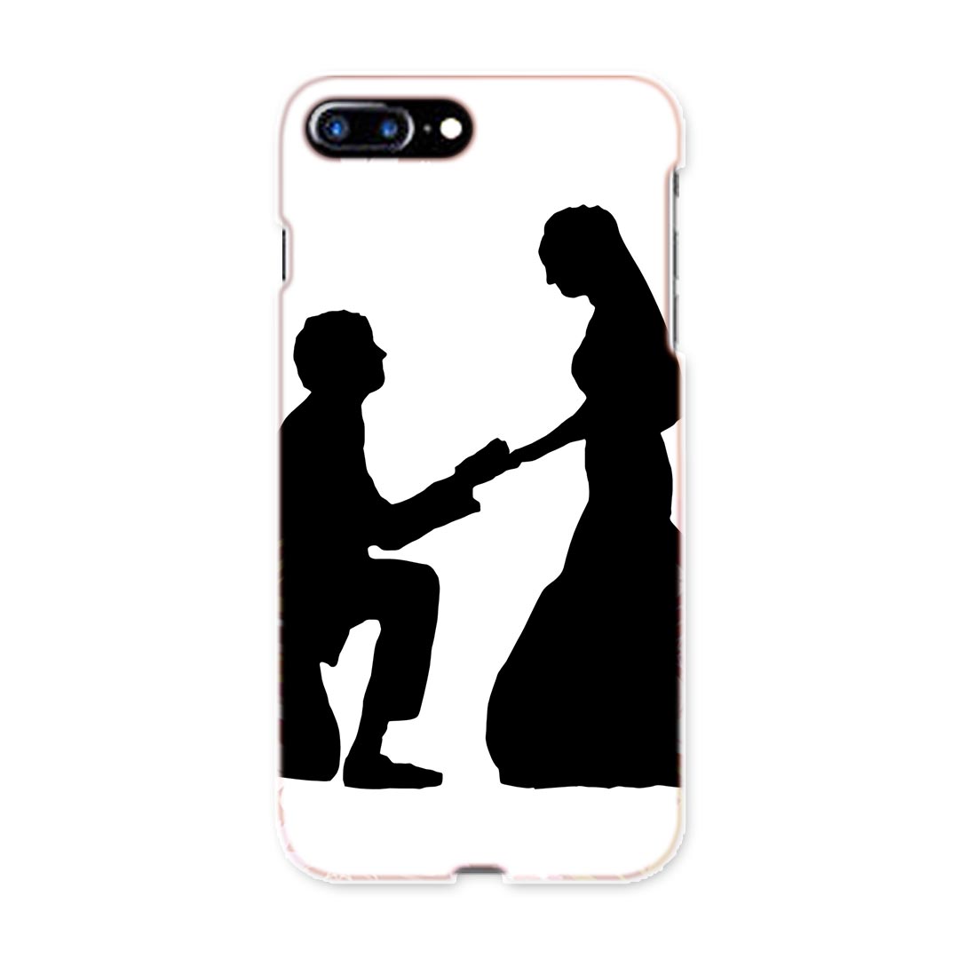 注意事項素材ケースの入荷時期により、商品写真とは一部カメラ・ボタン穴などの形状が異なるケースを使用する場合があります。また、一部機種のTPU商品は素材強度の関係でケースの上からボタン等を操作するタイプとなりますが操作に影響はありません。側面...