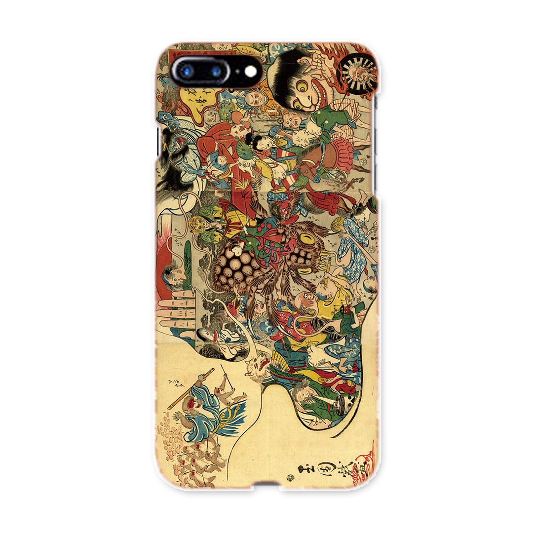 注意事項素材ケースの入荷時期により、商品写真とは一部カメラ・ボタン穴などの形状が異なるケースを使用する場合があります。また、一部機種のTPU商品は素材強度の関係でケースの上からボタン等を操作するタイプとなりますが操作に影響はありません。側面...