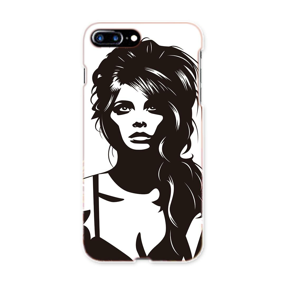 注意事項素材ケースの入荷時期により、商品写真とは一部カメラ・ボタン穴などの形状が異なるケースを使用する場合があります。また、一部機種のTPU商品は素材強度の関係でケースの上からボタン等を操作するタイプとなりますが操作に影響はありません。側面...