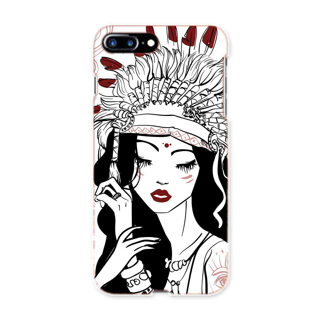 注意事項素材ケースの入荷時期により、商品写真とは一部カメラ・ボタン穴などの形状が異なるケースを使用する場合があります。また、一部機種のTPU商品は素材強度の関係でケースの上からボタン等を操作するタイプとなりますが操作に影響はありません。側面...