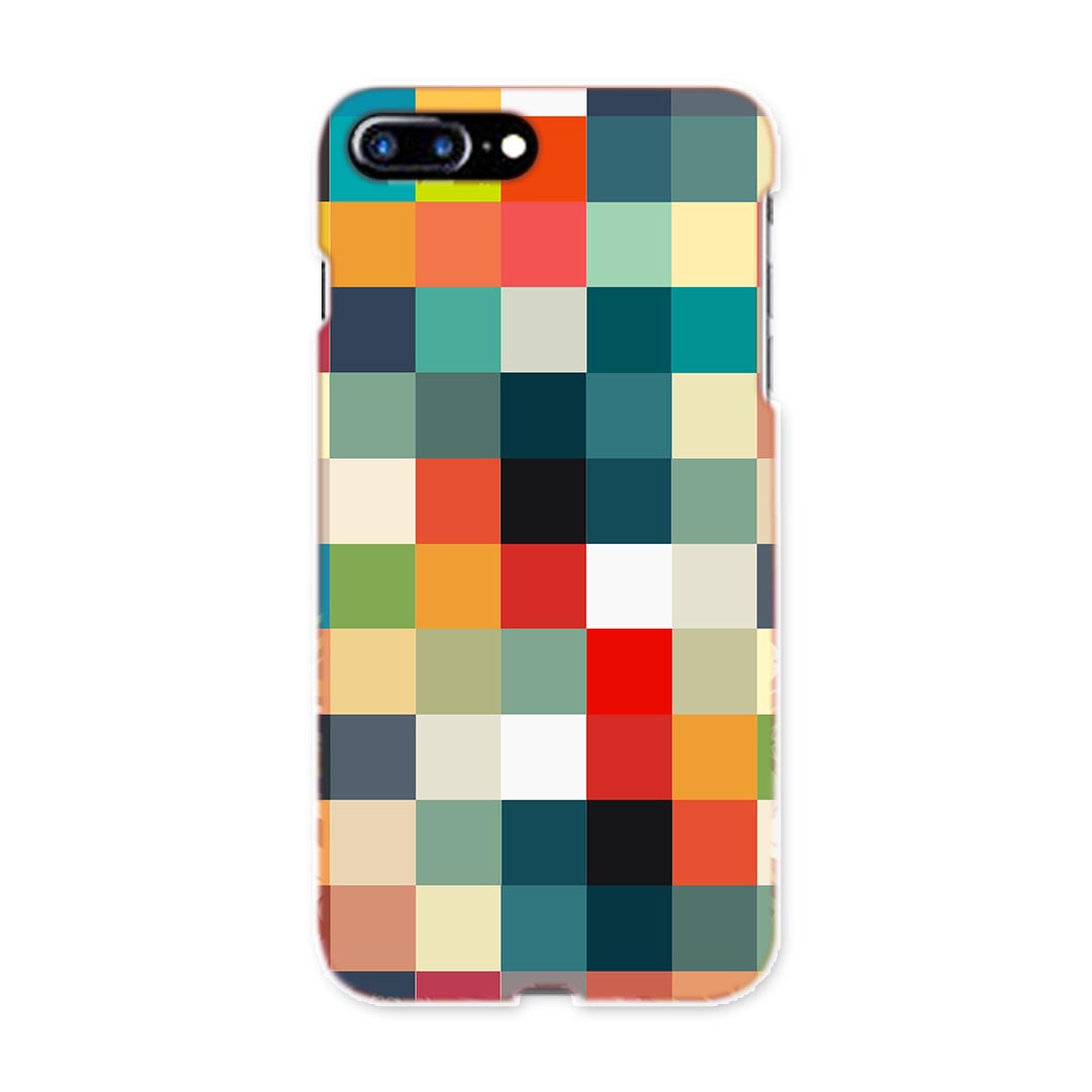 注意事項素材ケースの入荷時期により、商品写真とは一部カメラ・ボタン穴などの形状が異なるケースを使用する場合があります。また、一部機種のTPU商品は素材強度の関係でケースの上からボタン等を操作するタイプとなりますが操作に影響はありません。側面...