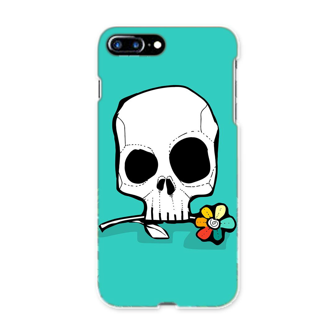 注意事項素材ケースの入荷時期により、商品写真とは一部カメラ・ボタン穴などの形状が異なるケースを使用する場合があります。また、一部機種のTPU商品は素材強度の関係でケースの上からボタン等を操作するタイプとなりますが操作に影響はありません。側面...