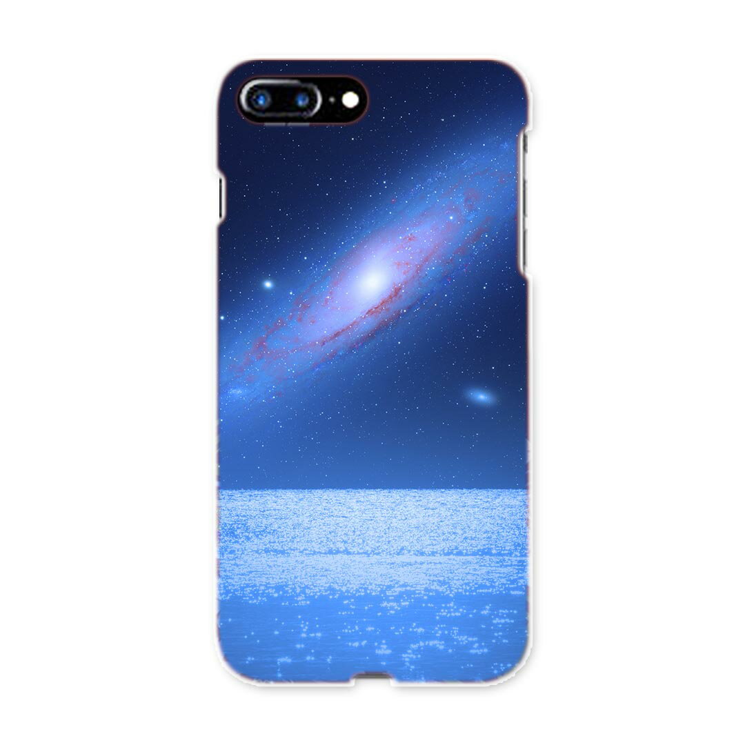 注意事項素材ケースの入荷時期により、商品写真とは一部カメラ・ボタン穴などの形状が異なるケースを使用する場合があります。また、一部機種のTPU商品は素材強度の関係でケースの上からボタン等を操作するタイプとなりますが操作に影響はありません。側面...