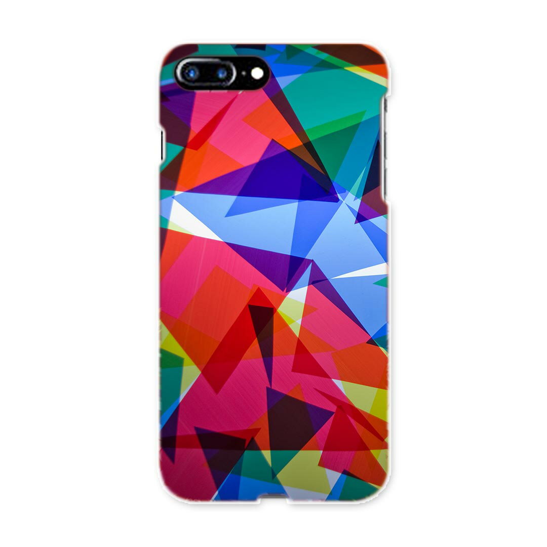 注意事項素材ケースの入荷時期により、商品写真とは一部カメラ・ボタン穴などの形状が異なるケースを使用する場合があります。また、一部機種のTPU商品は素材強度の関係でケースの上からボタン等を操作するタイプとなりますが操作に影響はありません。側面...