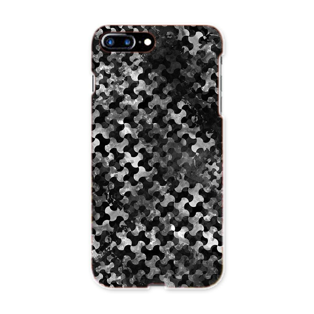 注意事項素材ケースの入荷時期により、商品写真とは一部カメラ・ボタン穴などの形状が異なるケースを使用する場合があります。また、一部機種のTPU商品は素材強度の関係でケースの上からボタン等を操作するタイプとなりますが操作に影響はありません。側面...